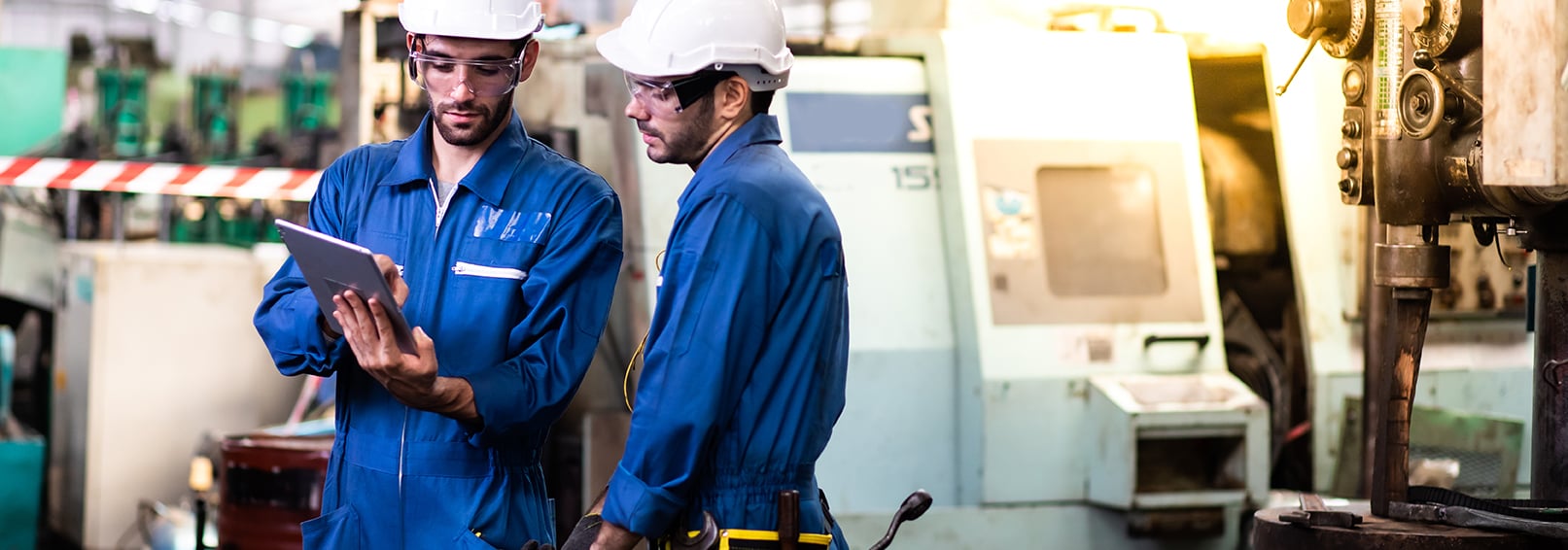 ISA Technical Training Course Series - TTC Camp