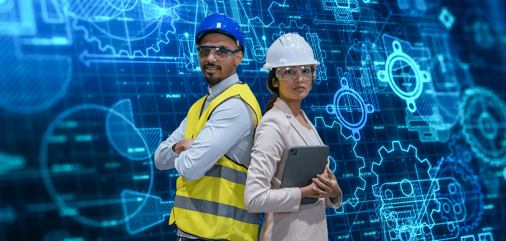 ISA Technical Training Course Series - TTC Camp