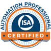 ISA Annual Report 2022