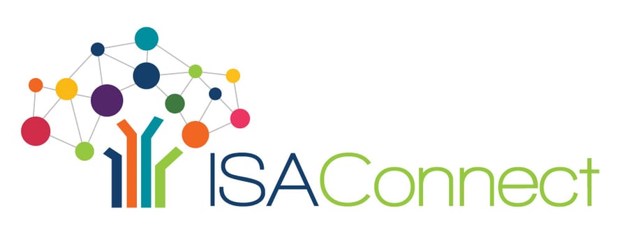 ISA Volunteer Opportunities!