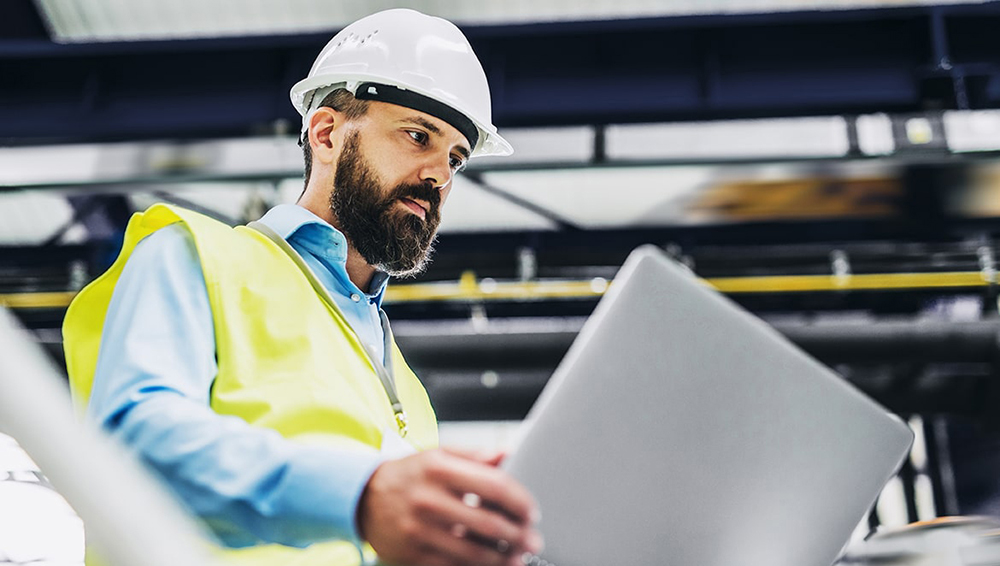 GIL Automations & ISA Collaborate to Offer 15% Off ISA Training