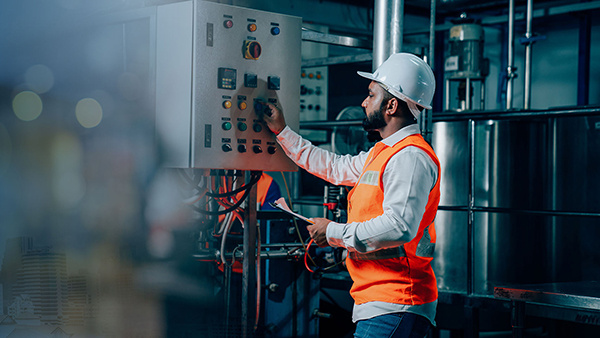 ISA Monthly Training Offerings