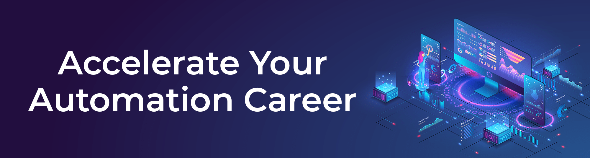 ISA Monthly Training Offerings