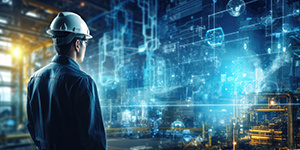 ISA Monthly Training Offerings