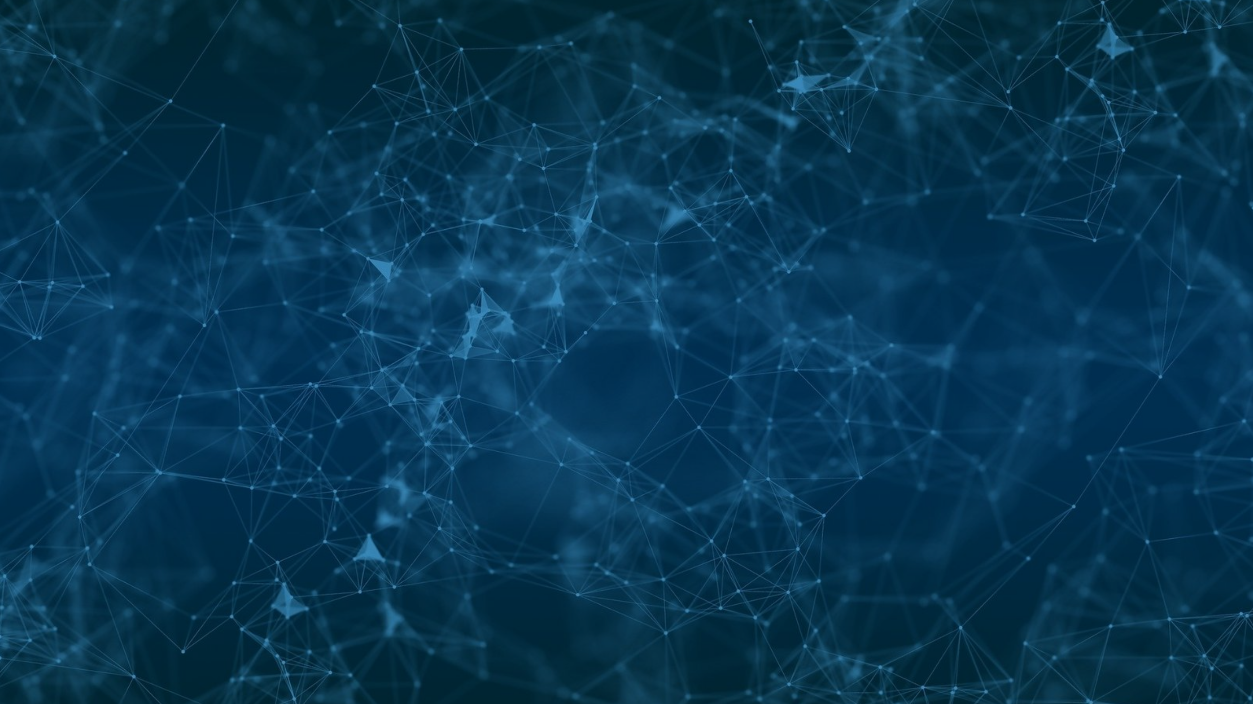 Download ISA's IT/OT Convergence Whitepaper