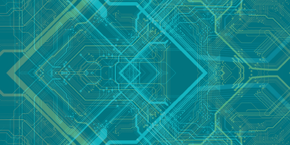 ISA Digital Transformation Training Week