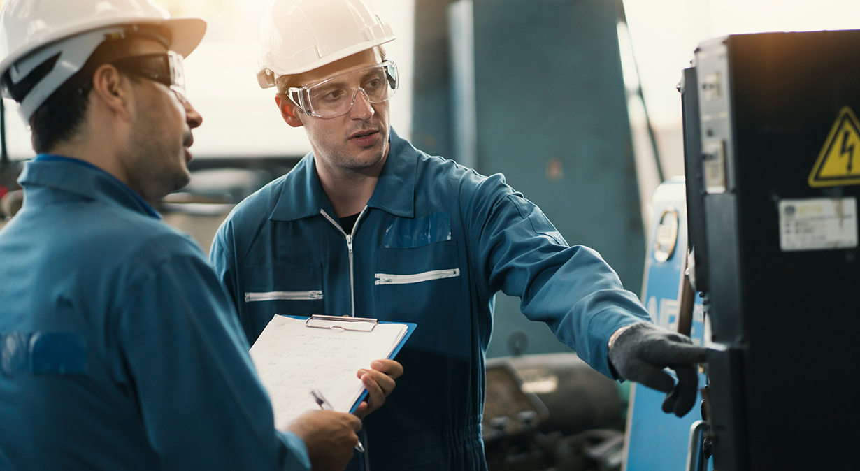 ISA Virtual Cyber Training Camp