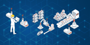 ISA Monthly Training Offerings