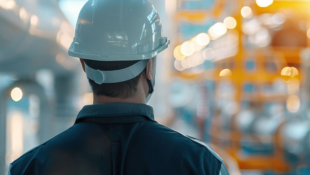 ISA Monthly Training Offerings