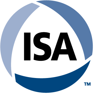 ISA Programs Home Page