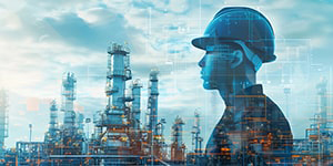 ISA Monthly Training Offerings