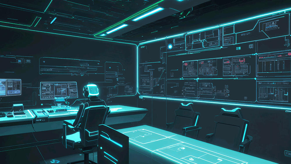 Student Simulation Showdown