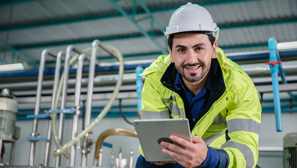 ISA Automation Technician and Engineering Training Mini-Camp