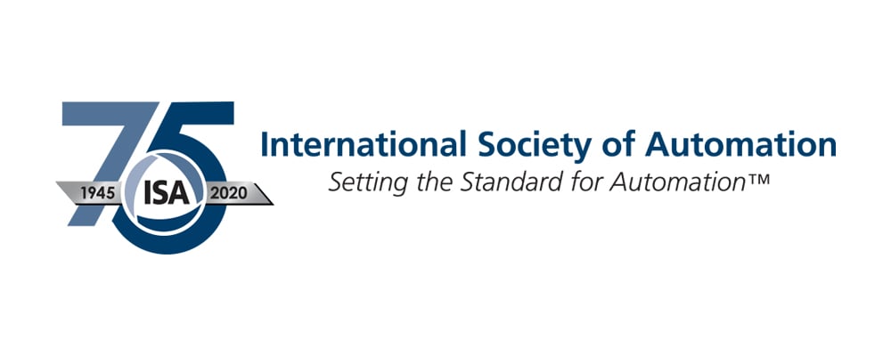 Celebrating 75 Years of ISA