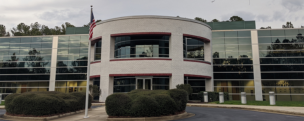 Celebrating 75 Years of ISA