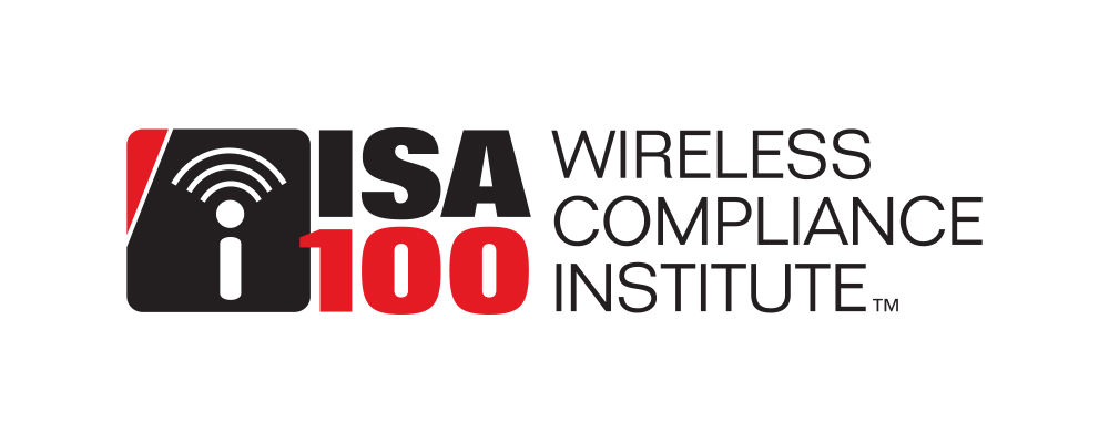 Celebrating 75 Years of ISA