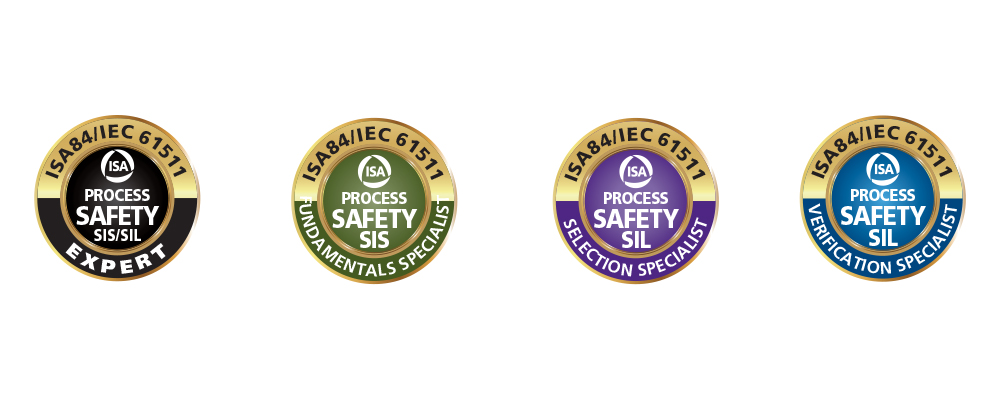 Celebrating 75 Years of ISA