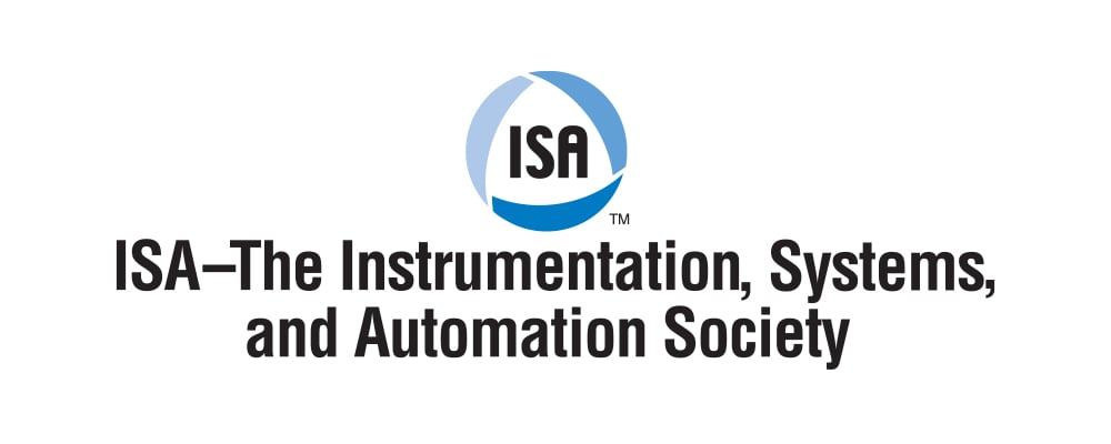 Celebrating 75 Years of ISA