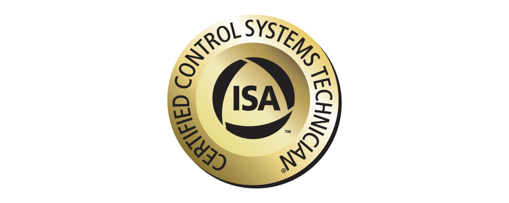 Celebrating 75 Years of ISA