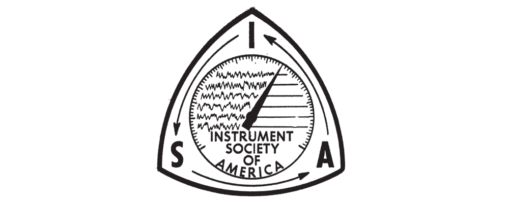 Celebrating 75 Years of ISA